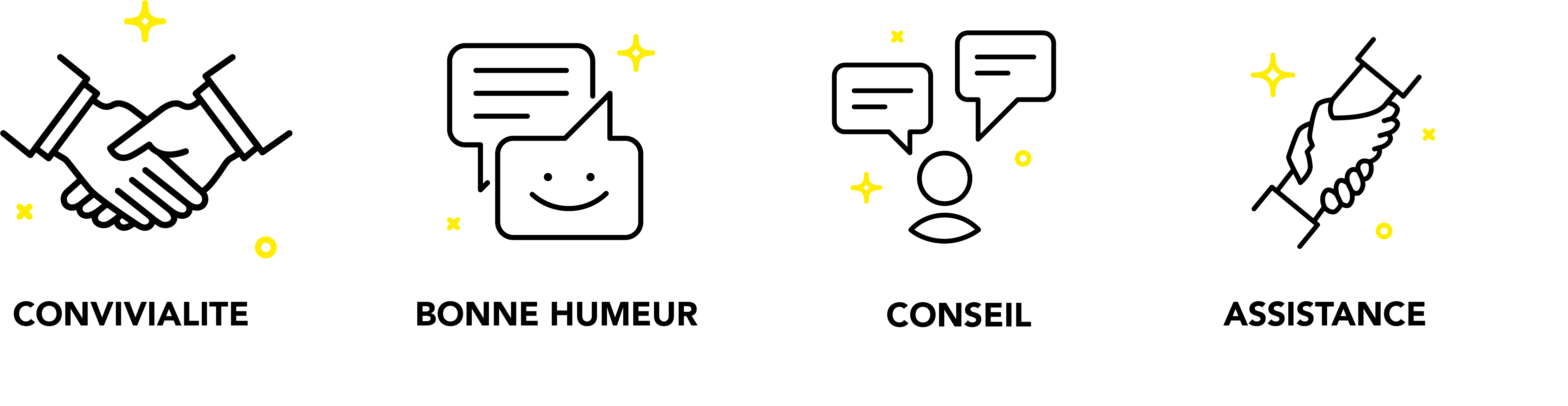 La cyberbase - CC Pays de Mirepoix (09)