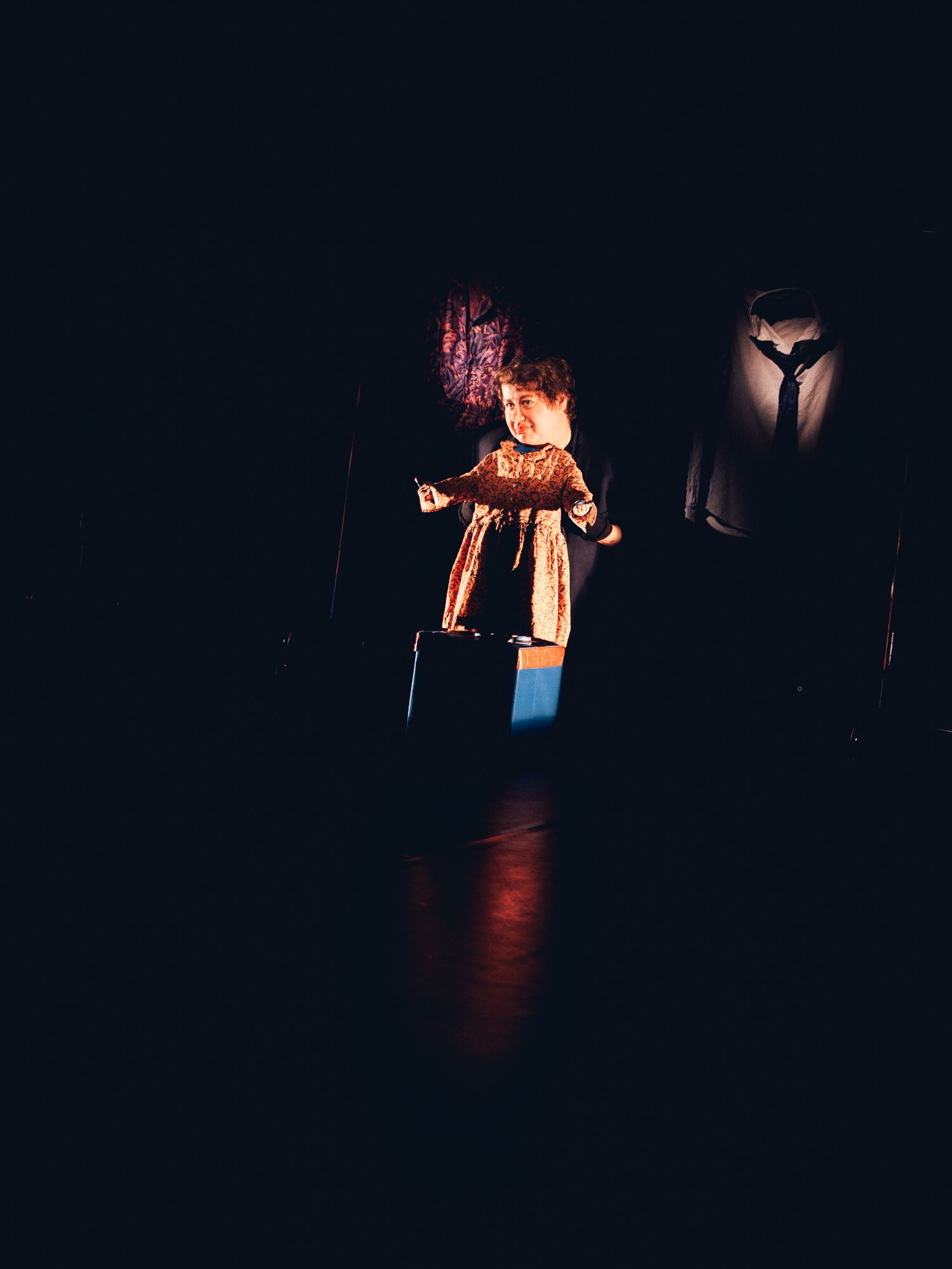 Festival MIMA - CC Pays de Mirepoix (09)