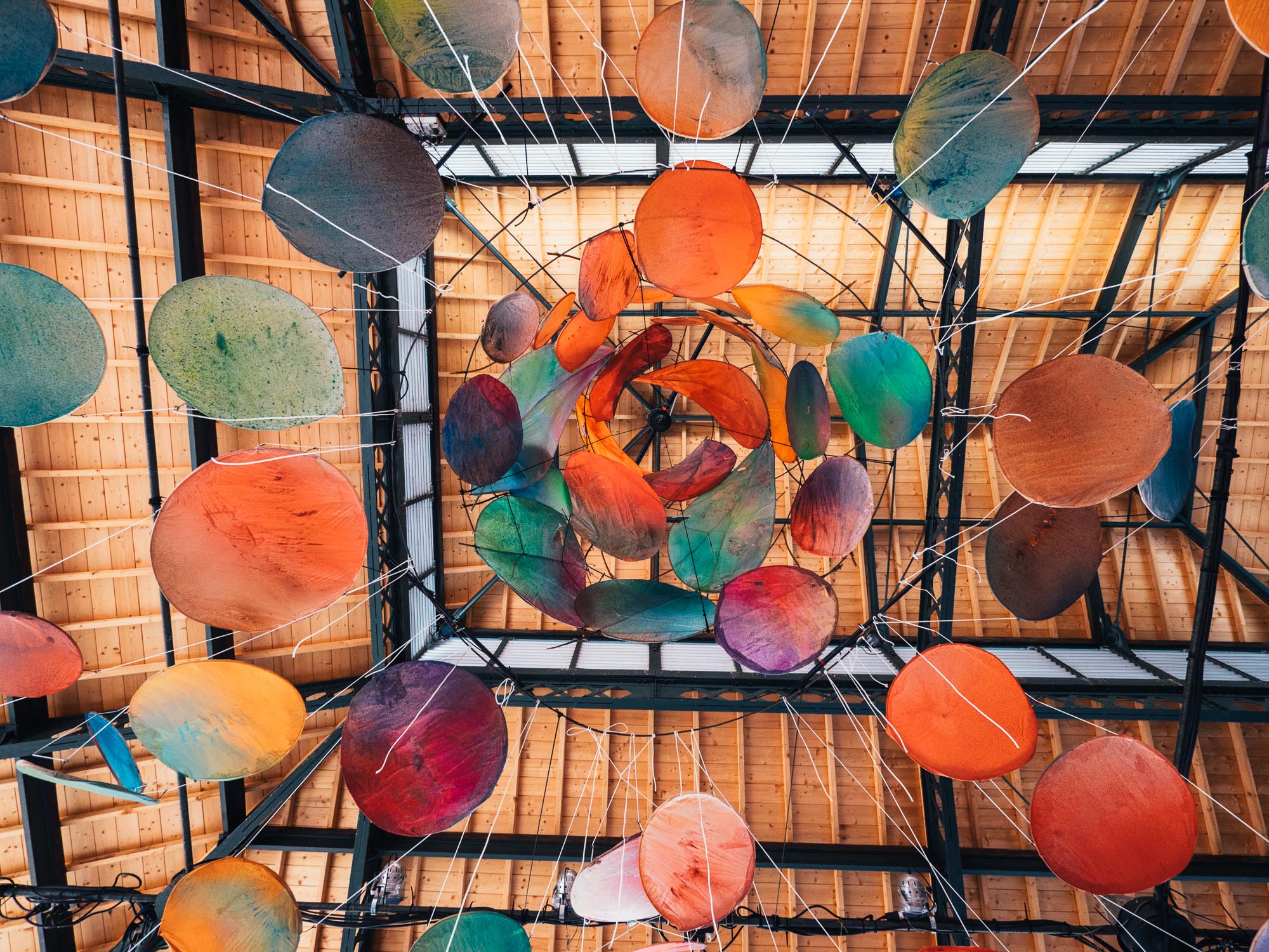 Festival MIMA - CC Pays de Mirepoix (09)