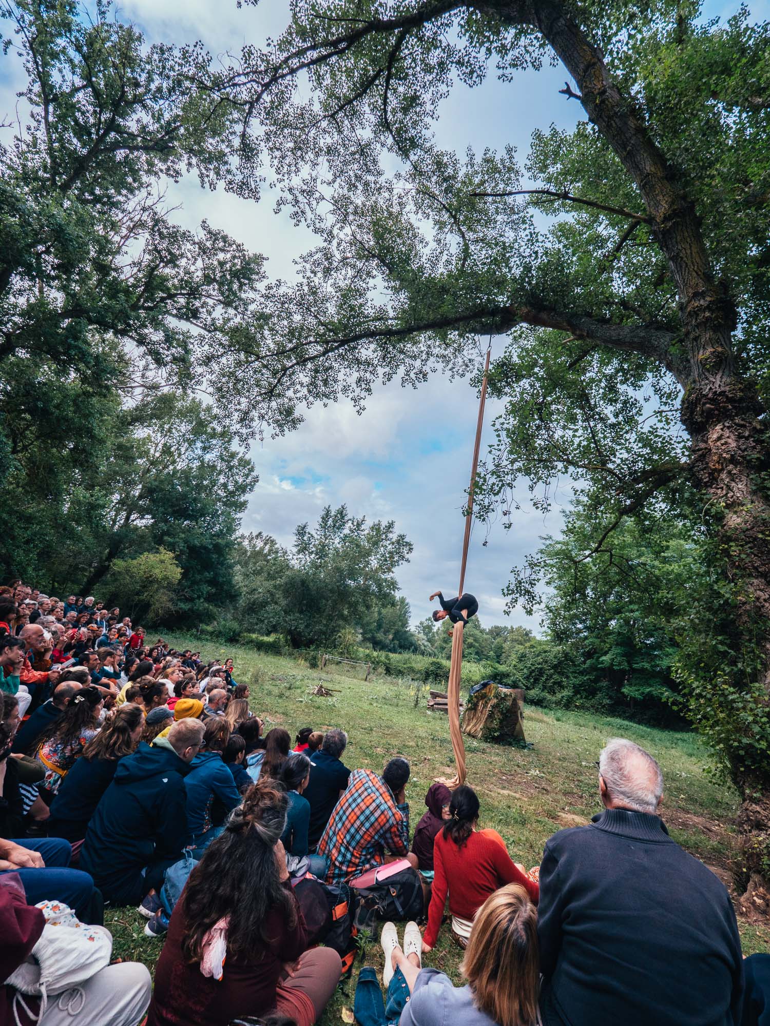 Festival MIMA - CC Pays de Mirepoix (09)