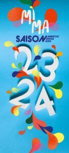 Festival MIMA - CC Pays de Mirepoix (09)